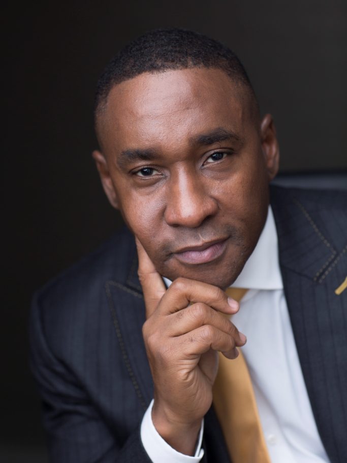 Home - African Enterprise Institute