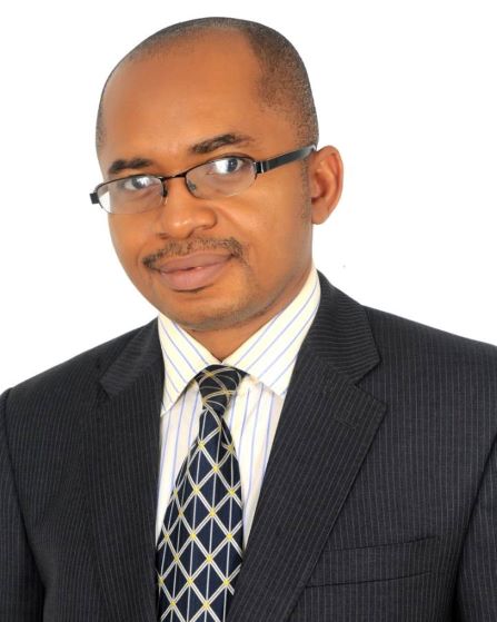 Team Archive - Page 8 of 10 - African Enterprise Institute